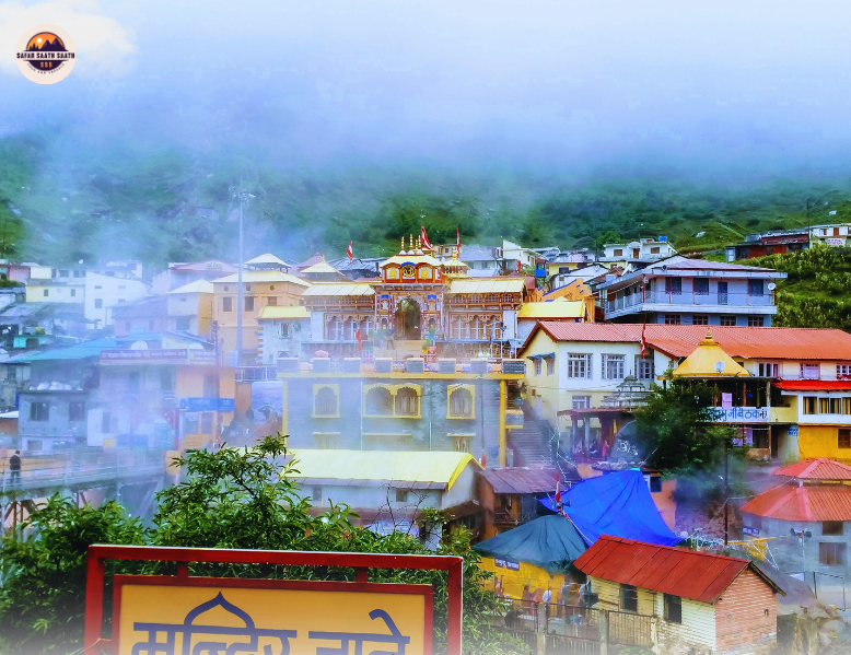 Maa Sona Tour & Travels | Wedding, Party & Picnic Car Booking Services